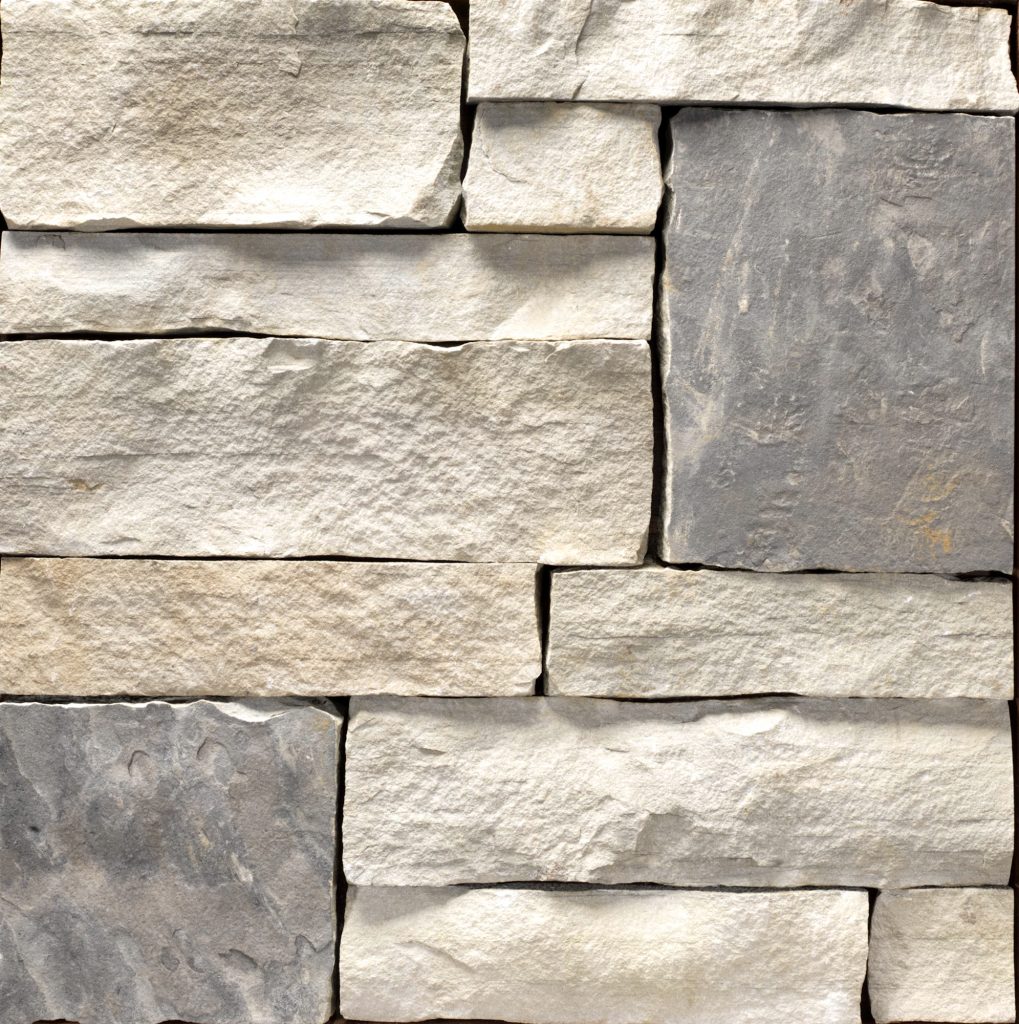 Shoal Creek | Majestic Stone | Natural Tennessee Stone in Chattanooga, TN Shoal Creek | Majestic Stone | Natural Tennessee Stone in Chattanooga, TN